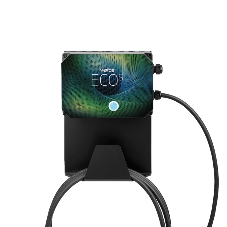 Wallbe Eco 2 0 S