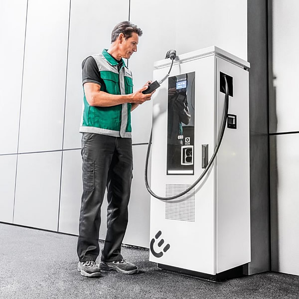 Compleo - Cito 240 - Besserladen.de