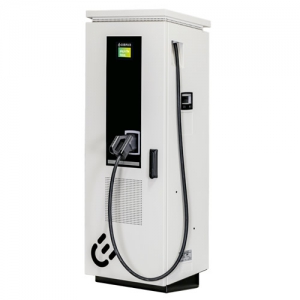 DC Ladestationen - Besserladen.de