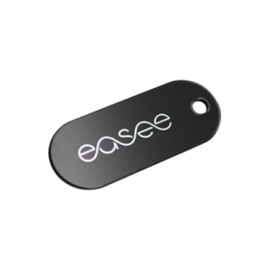 Easee RFID Key - Besserladen.de